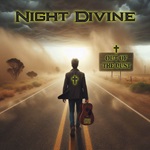 Night Divine - Supporting Christian Music Artists
