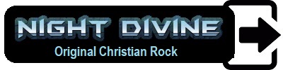 Night Divine Newsvine - Christian Music News