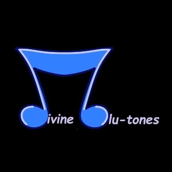 Night Divine Newsvine - Christian Music News