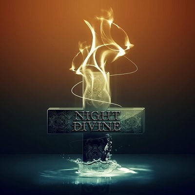 Night Divine Newsvine - Christian Music News