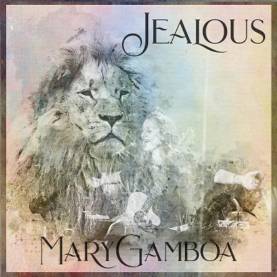 Night Divine Newsvine - Christian Music News